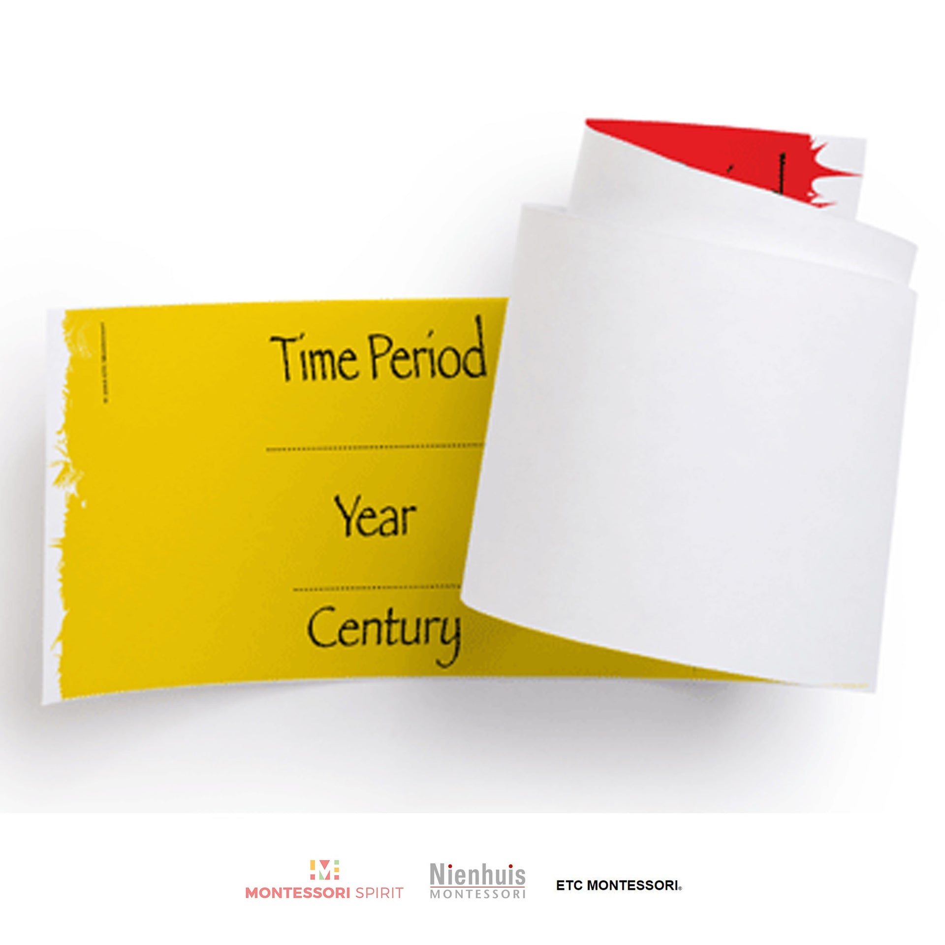 Bc Ad Timeline Worksheet